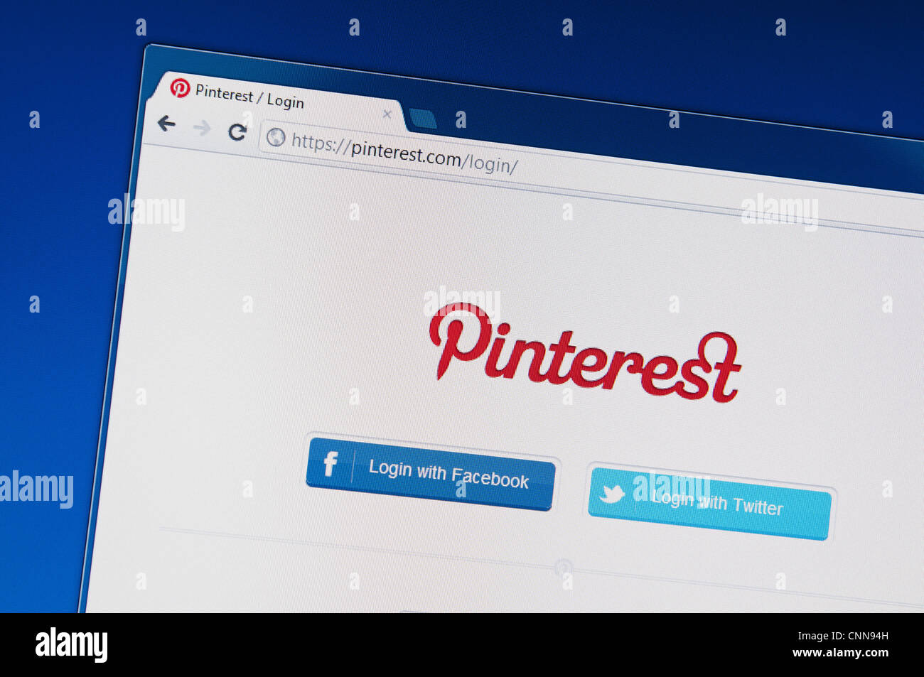 Liquid media hi-res stock photography and images - Alamy