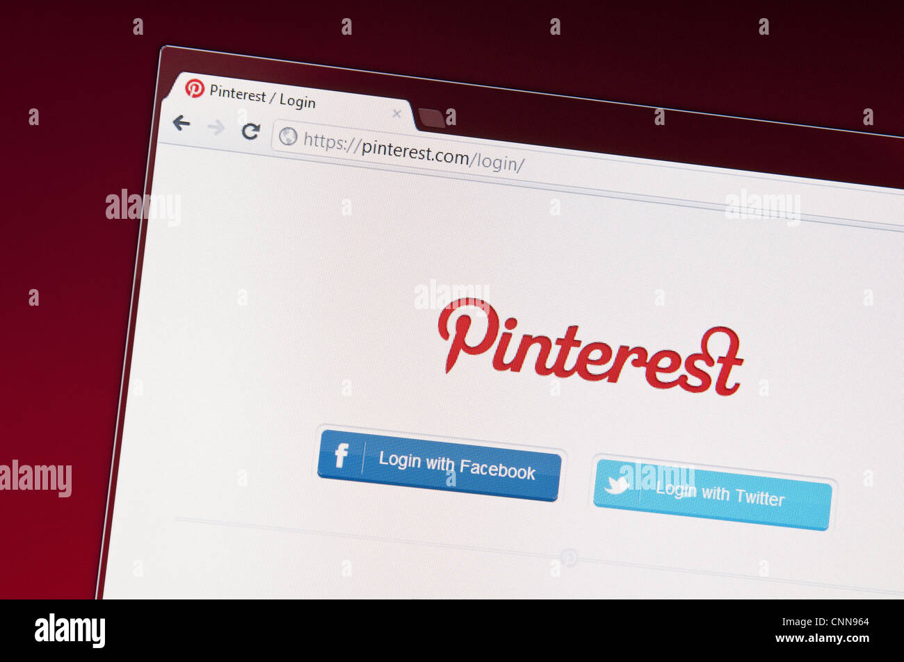 Liquid media hi-res stock photography and images - Alamy