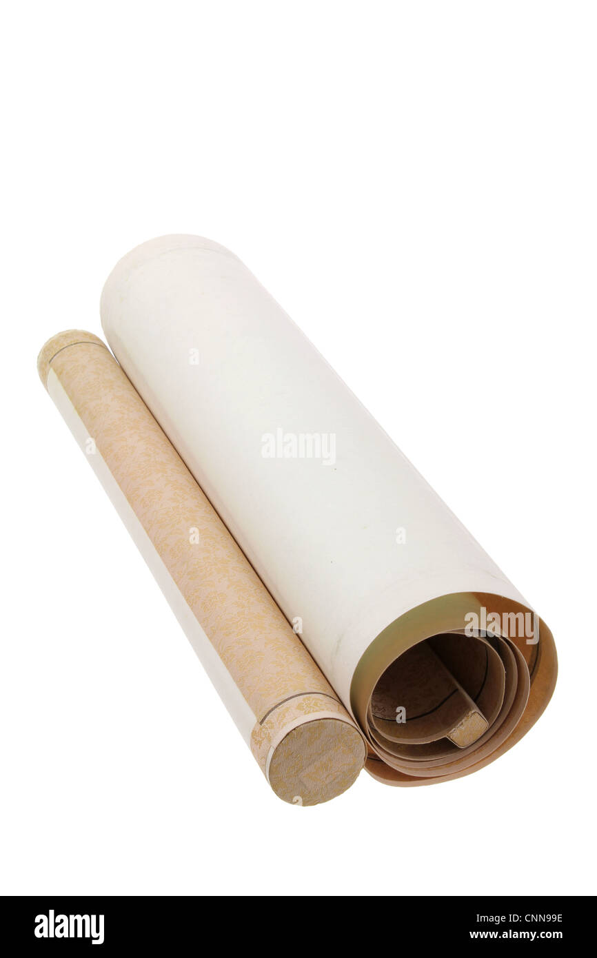 Scroll cutout hi-res stock photography and images - Alamy