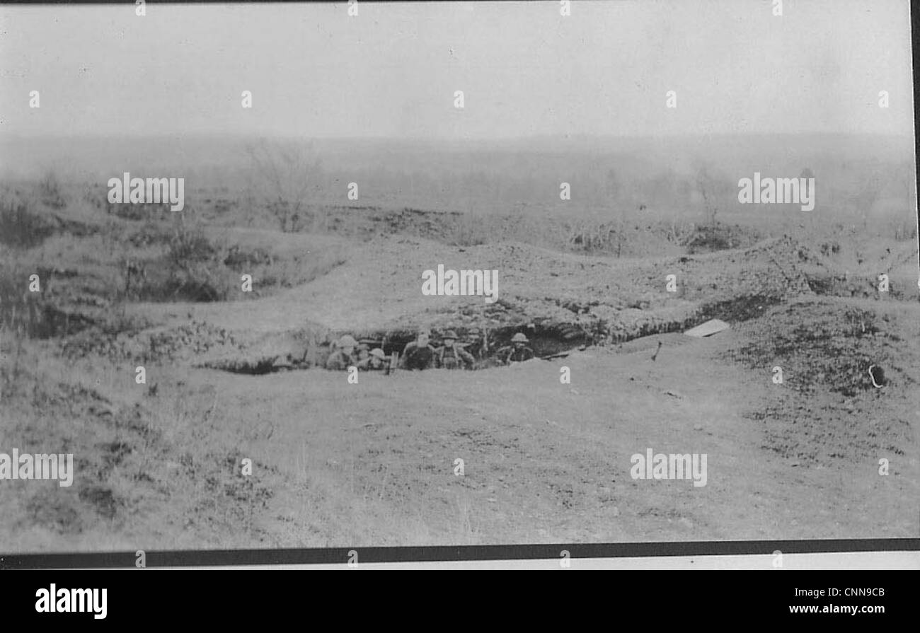 World war one postcards Black and White Stock Photos & Images - Alamy