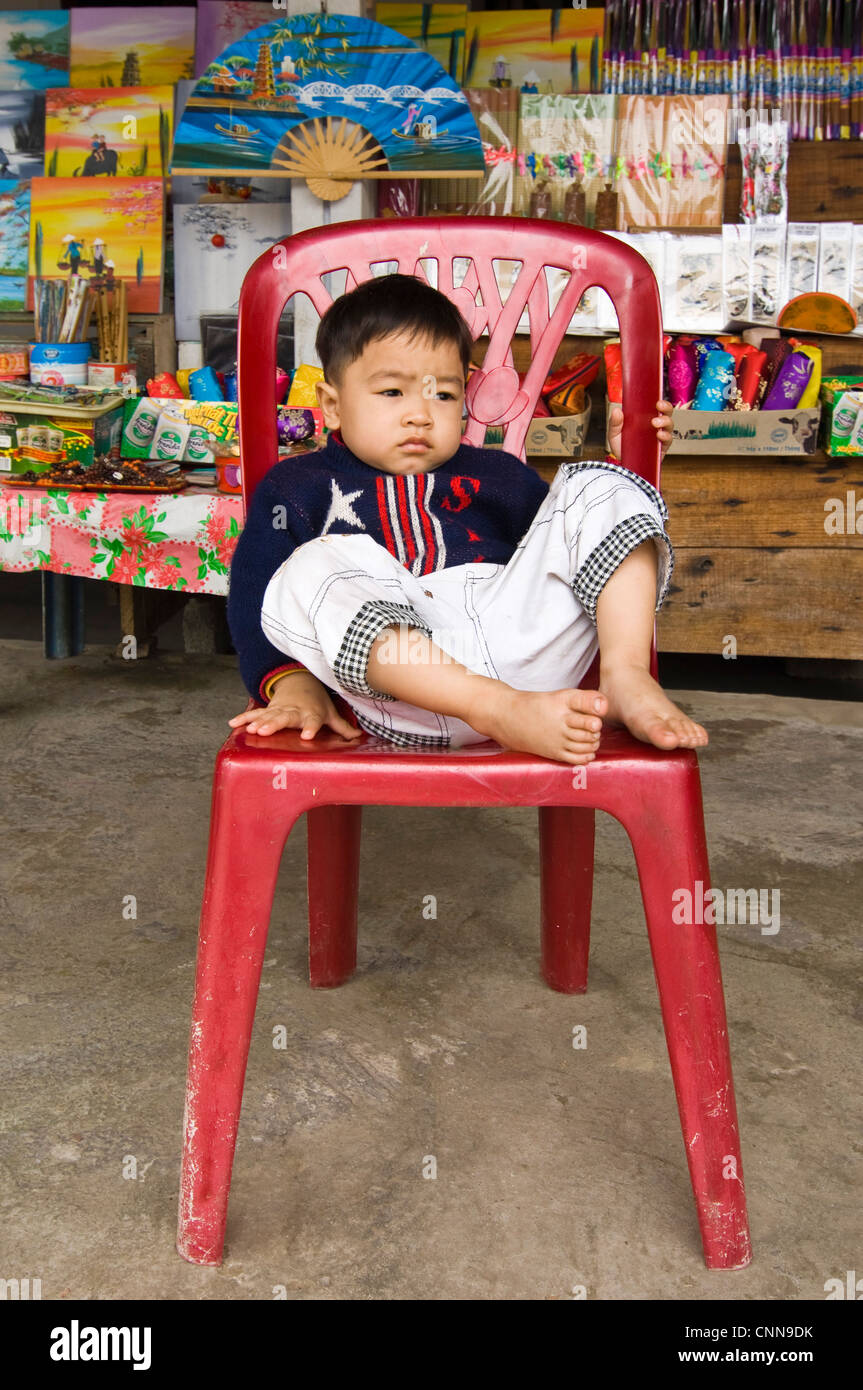 Slouched chair hi-res stock photography and images - Alamy