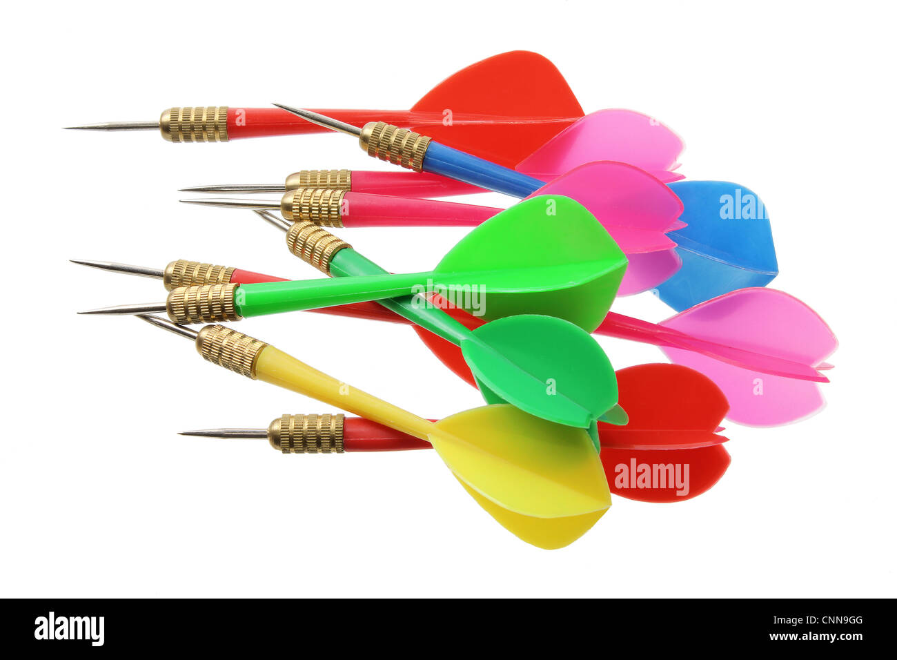 Darts hi-res stock photography and images - Alamy