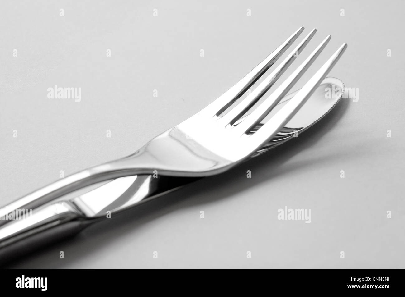 Restaurant menu cutlery pattern hi-res stock photography and images - Alamy