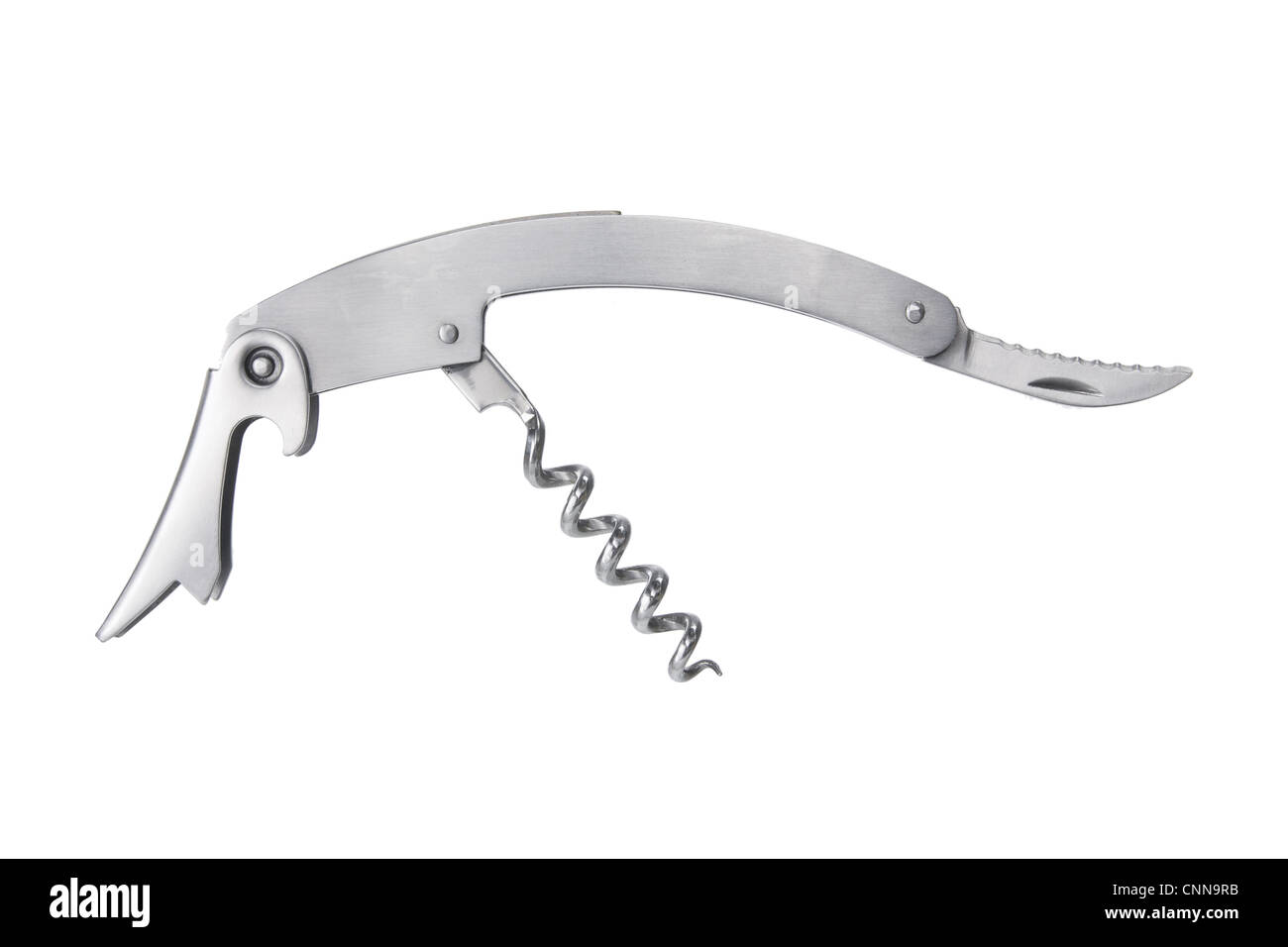 Multi tool steel hi-res stock photography and images - Alamy