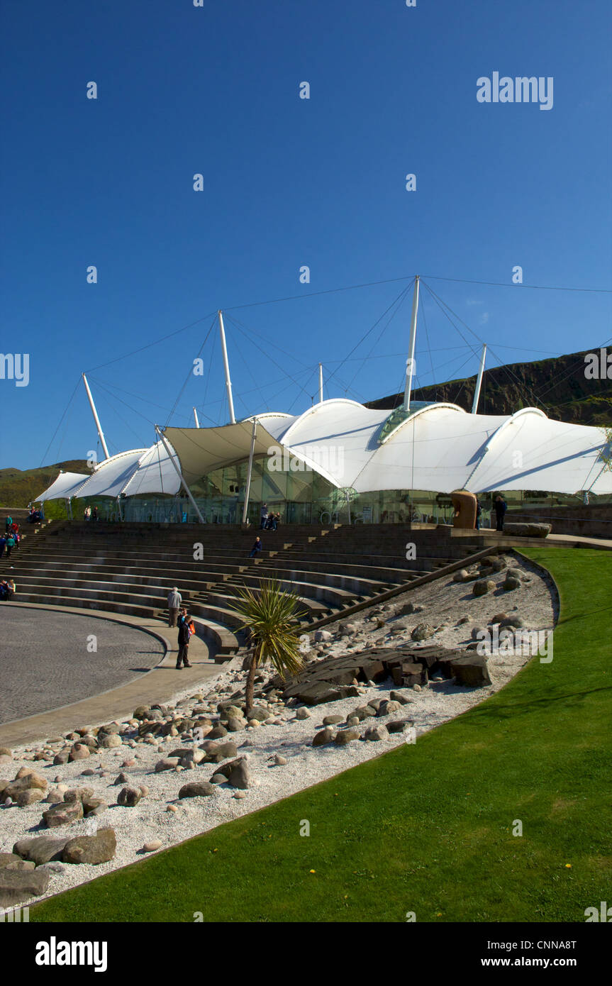 Michael hopkins and partners hi-res stock photography and images - Alamy