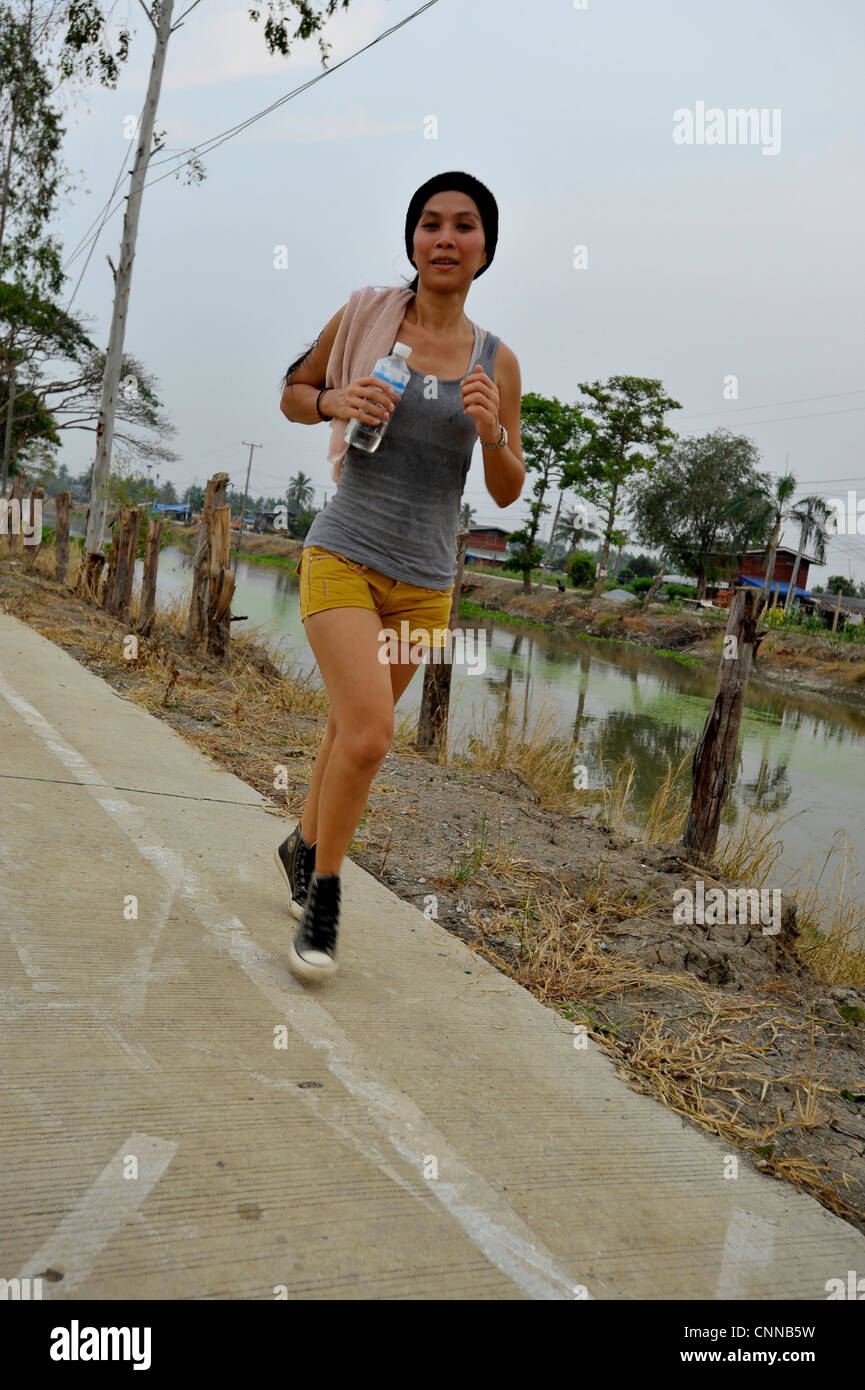 Hash house harriers hi-res stock photography and images - Alamy