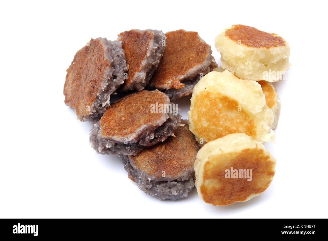 Ba bin hi-res stock photography and images - Alamy