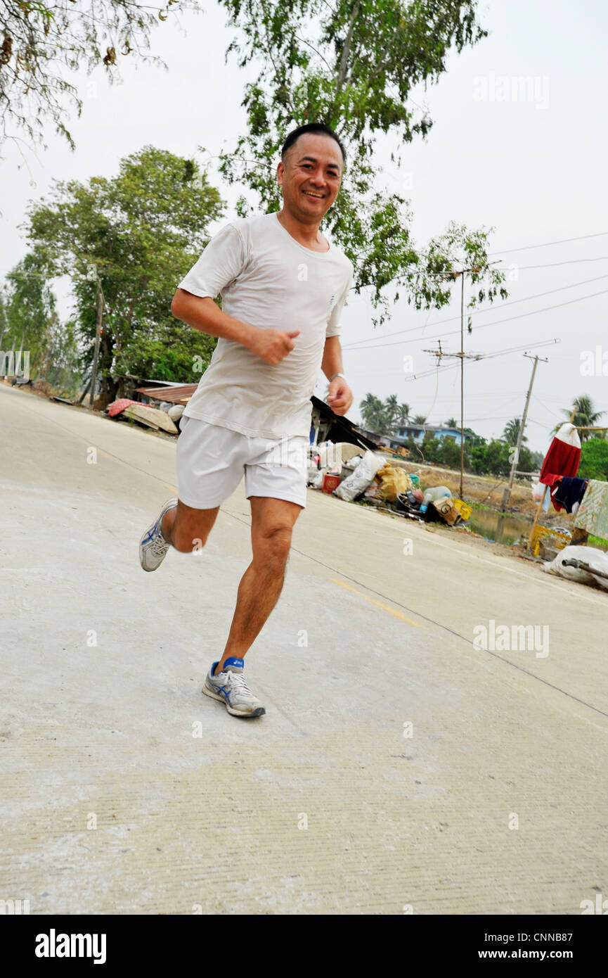 Hash house harriers hi-res stock photography and images - Alamy