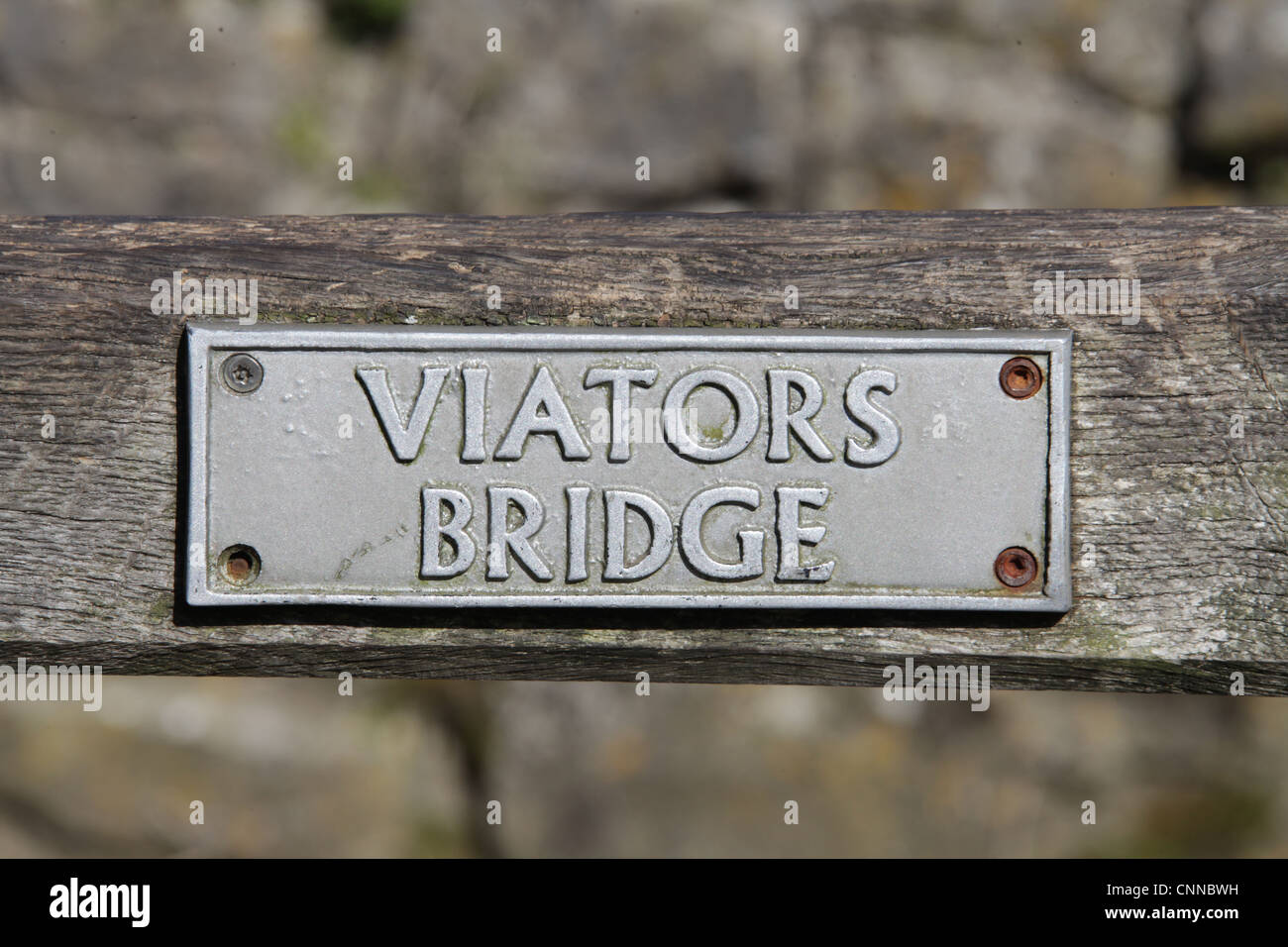 Milldale hi-res stock photography and images - Alamy