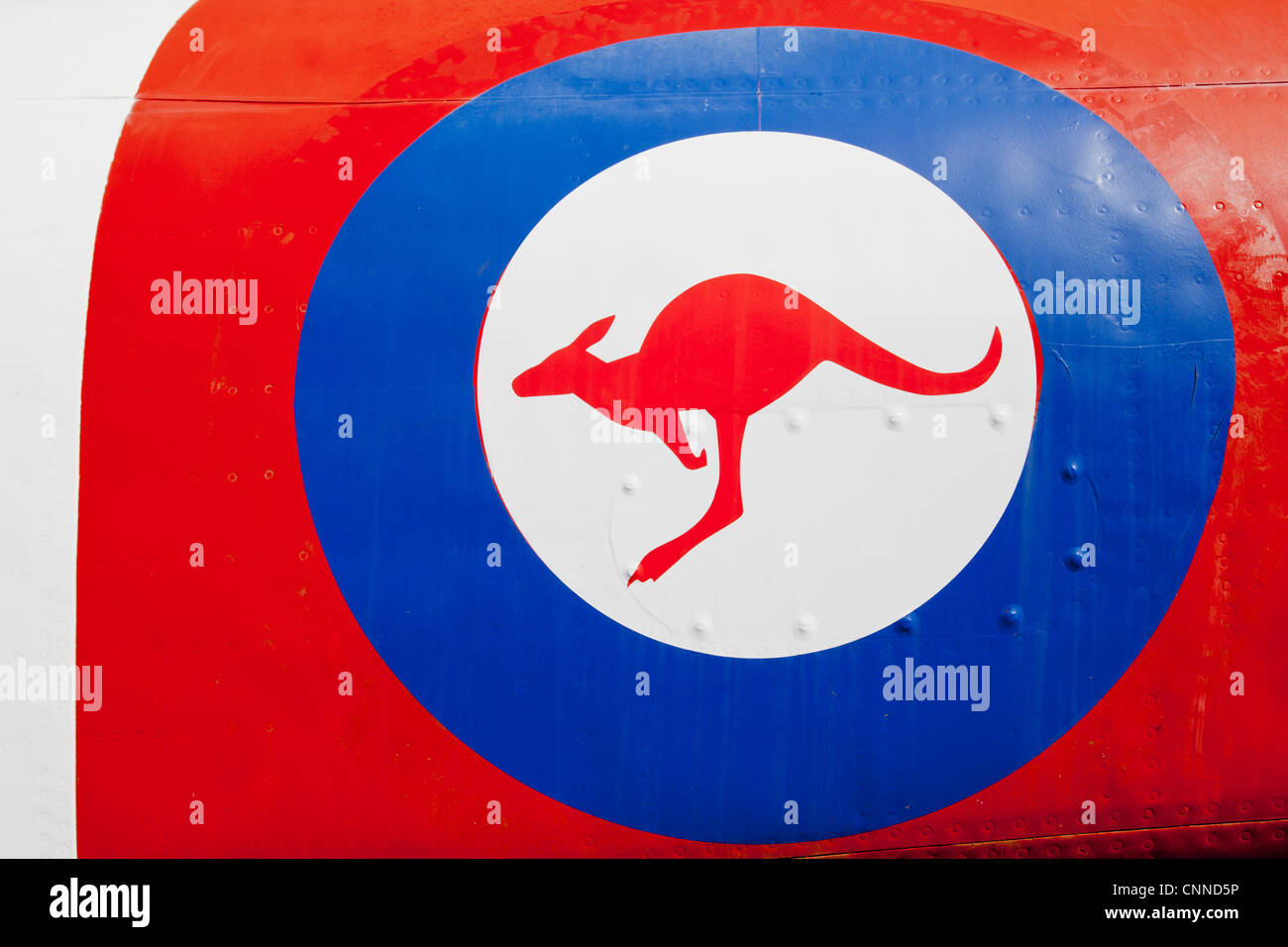 Woomera hi-res stock photography and images - Alamy