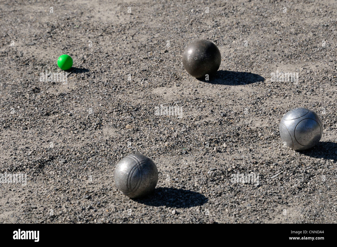 Europe ground objects hi-res stock photography and images - Alamy