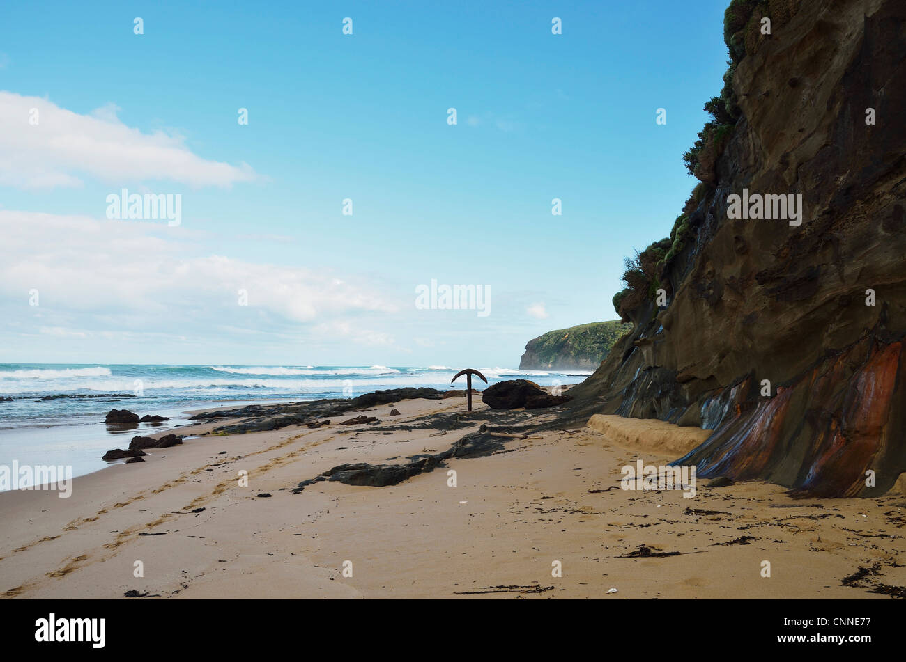 Moonlight head hi-res stock photography and images - Alamy