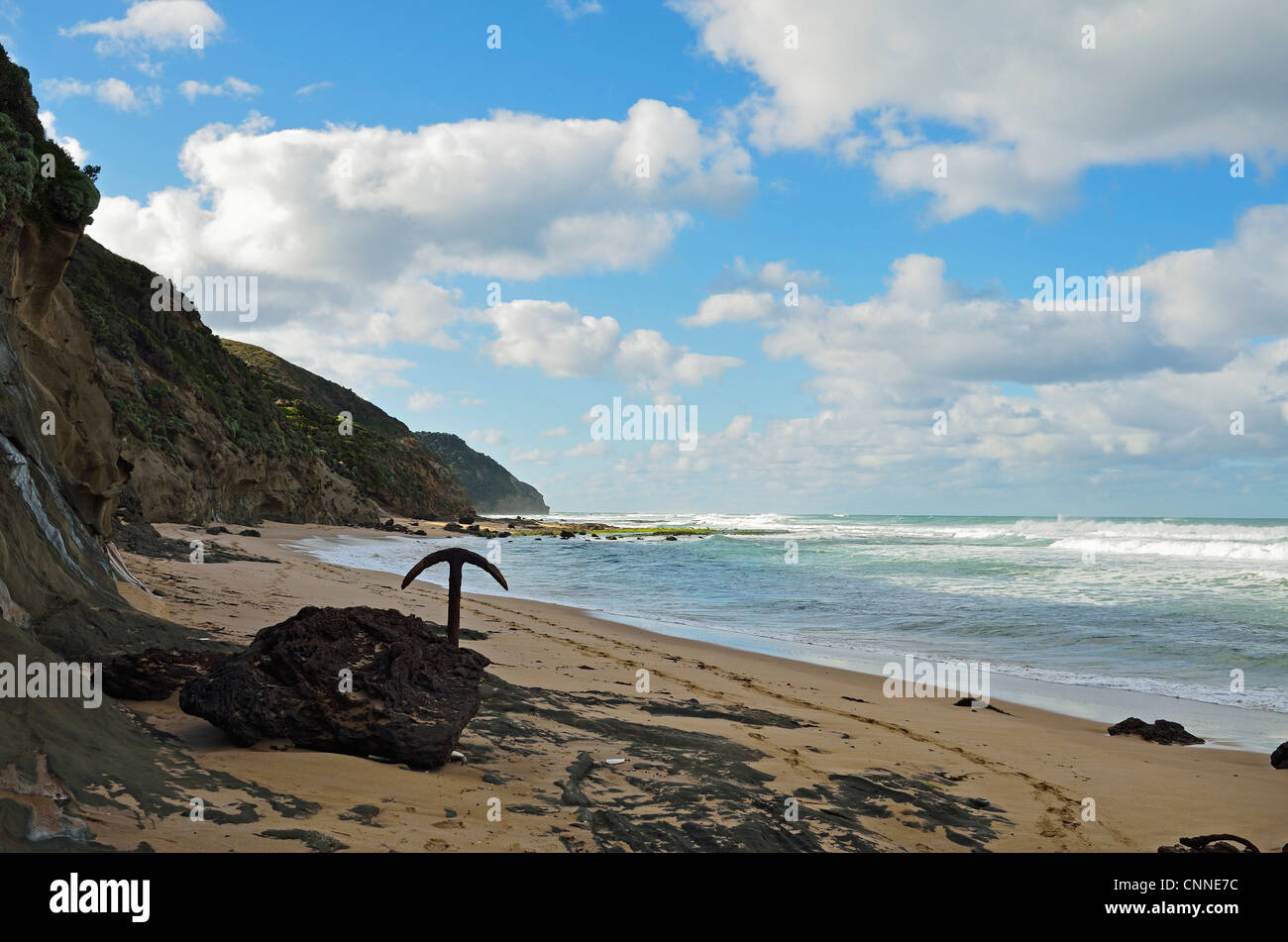 Moonlight head hi-res stock photography and images - Alamy