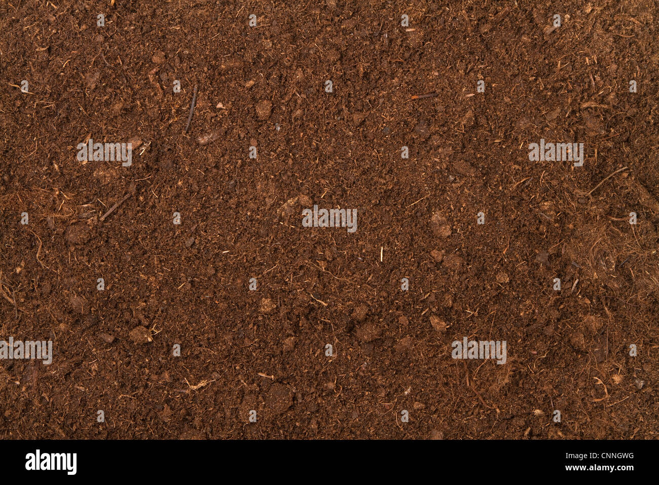 Peat soil hi-res stock photography and images - Alamy