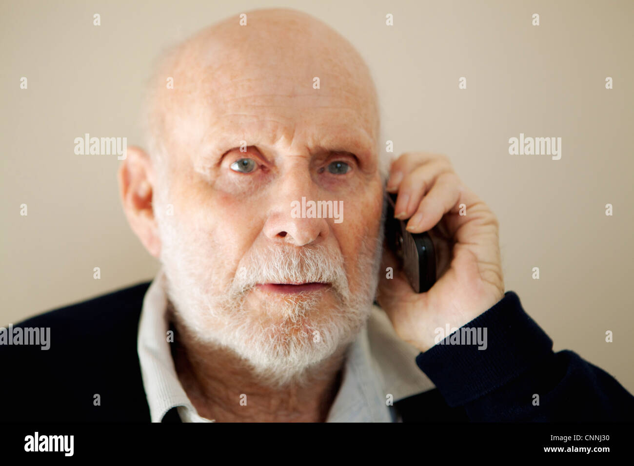 Talking blues hi-res stock photography and images - Alamy