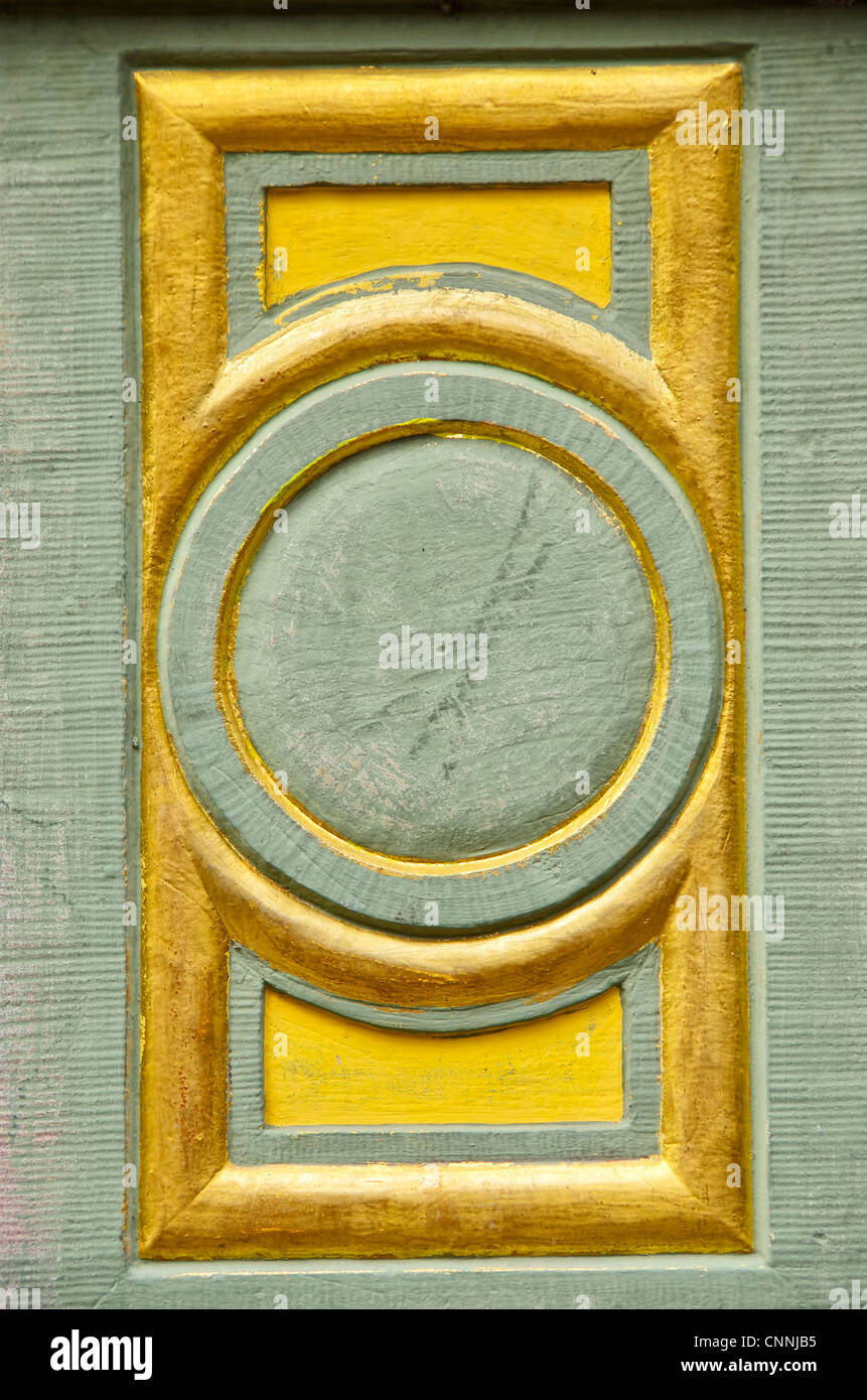 Rectangle structure hi-res stock photography and images - Alamy