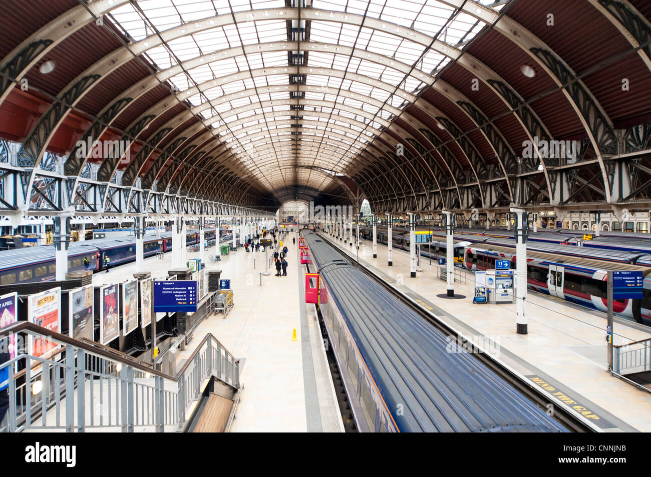 Overview roof construction hi-res stock photography and images - Alamy