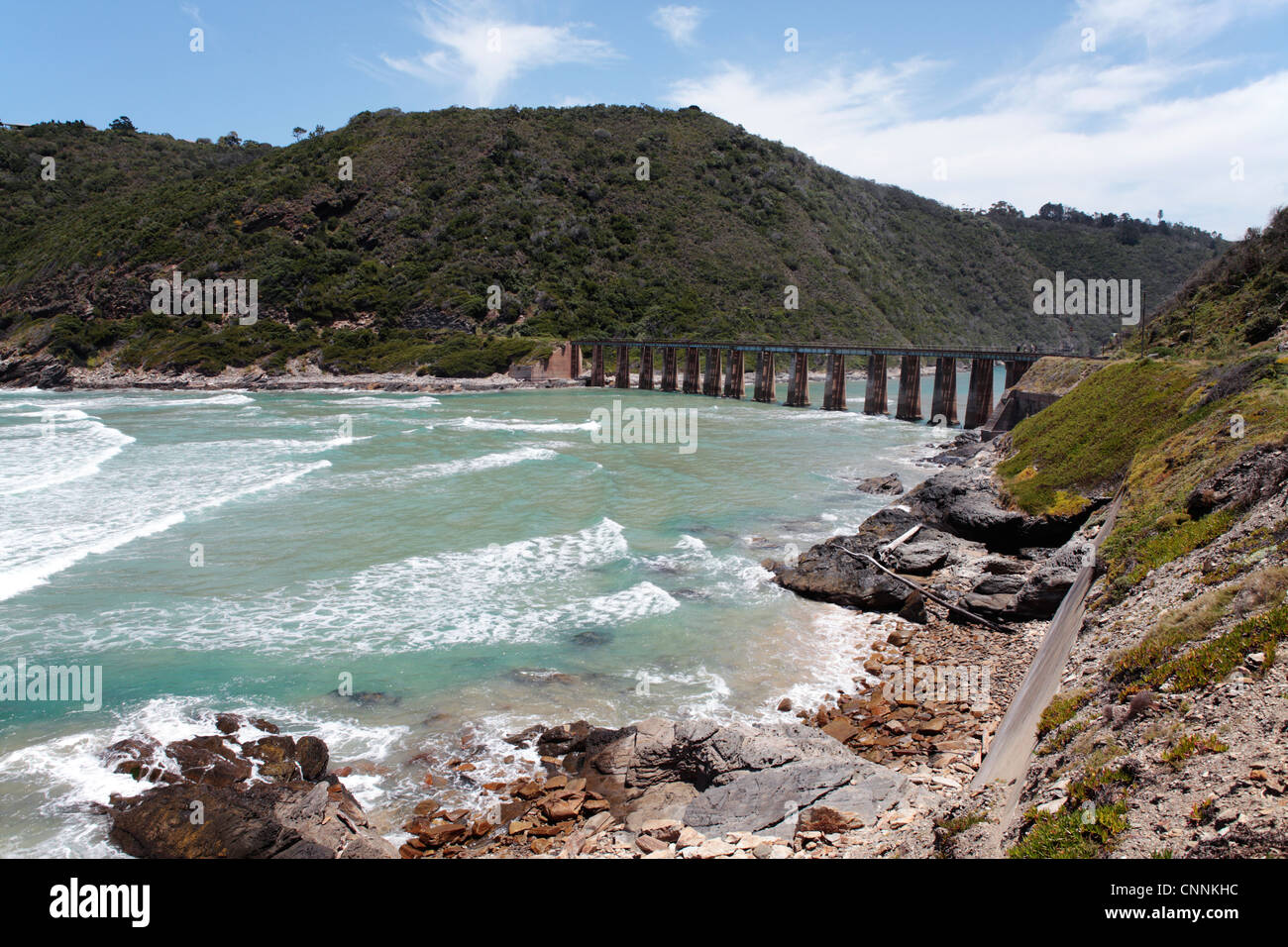 Kaaiman’s bridge hi-res stock photography and images - Alamy