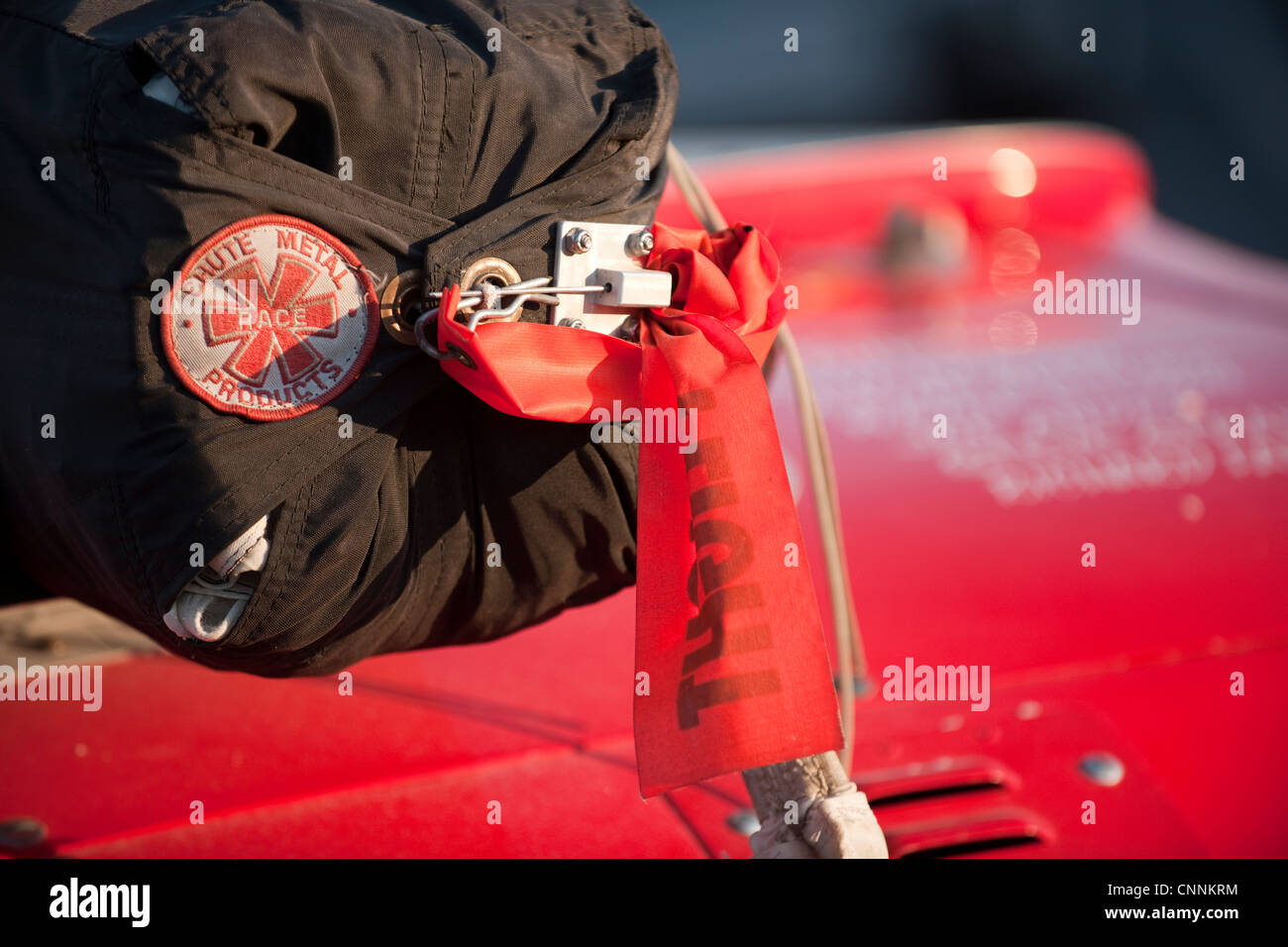 Salt flats racing hi-res stock photography and images - Alamy
