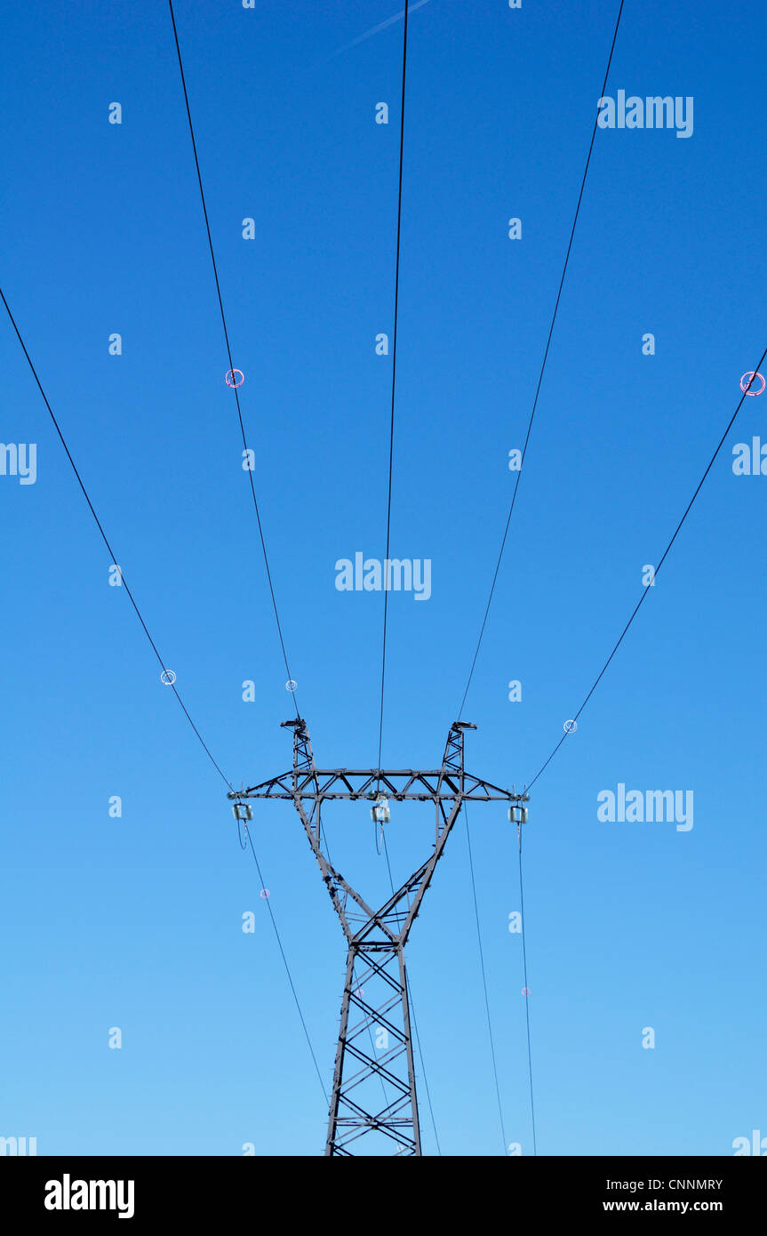 Hydrotower hi-res stock photography and images - Alamy