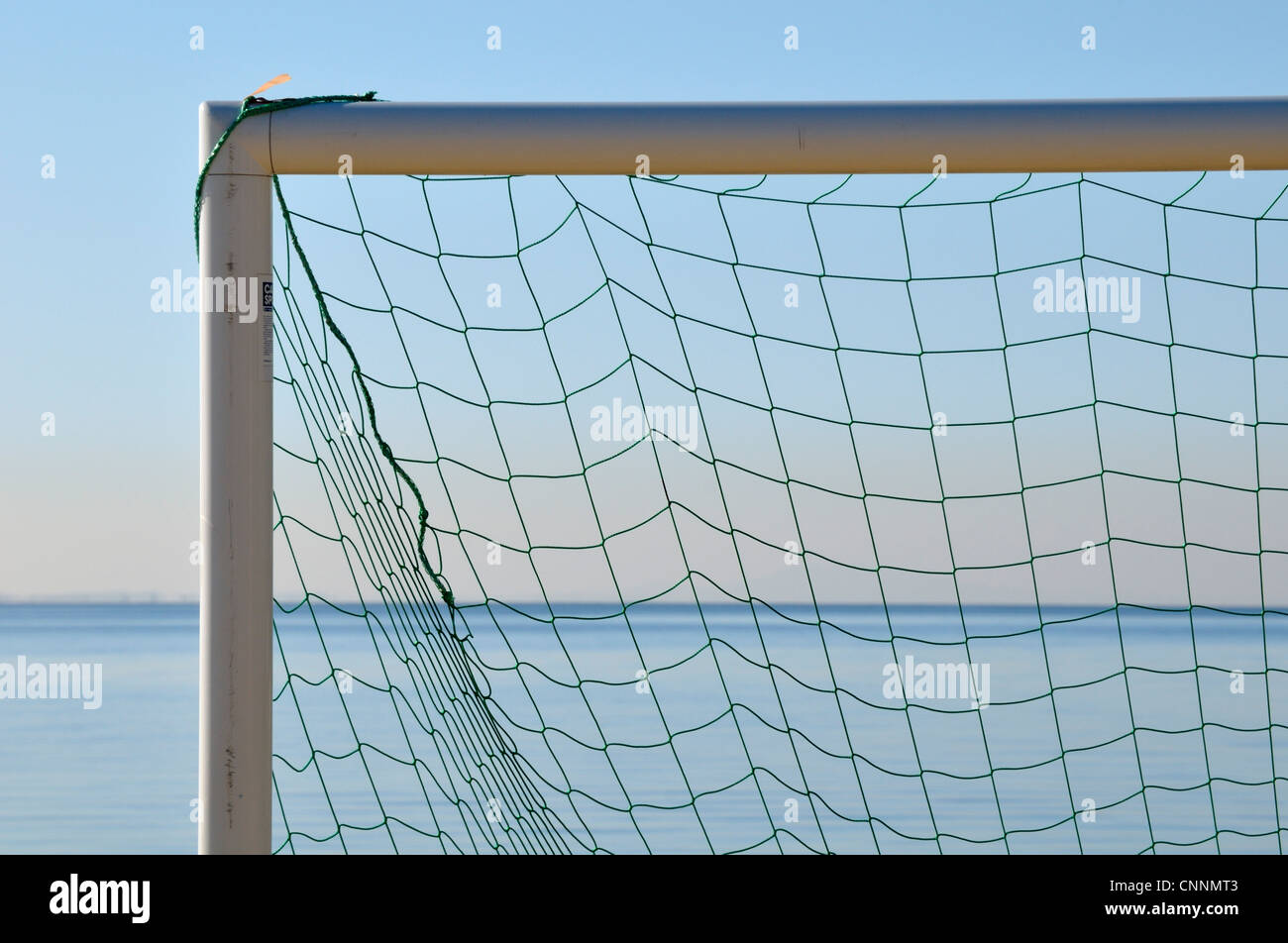 Cool tones pastel color hi-res stock photography and images - Alamy