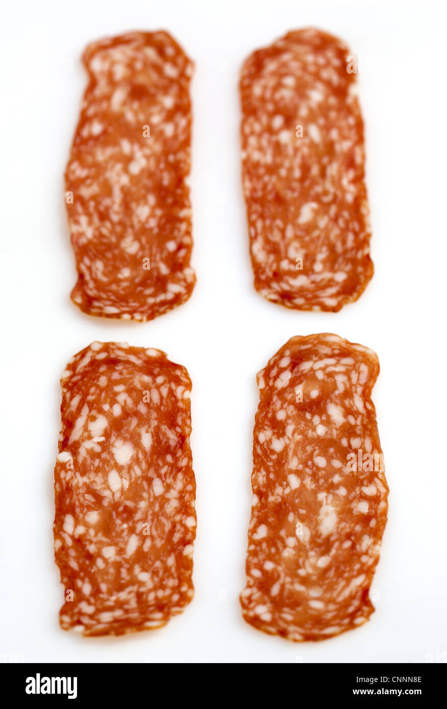 Selected Meats High Resolution Stock Photography and Images - Alamy