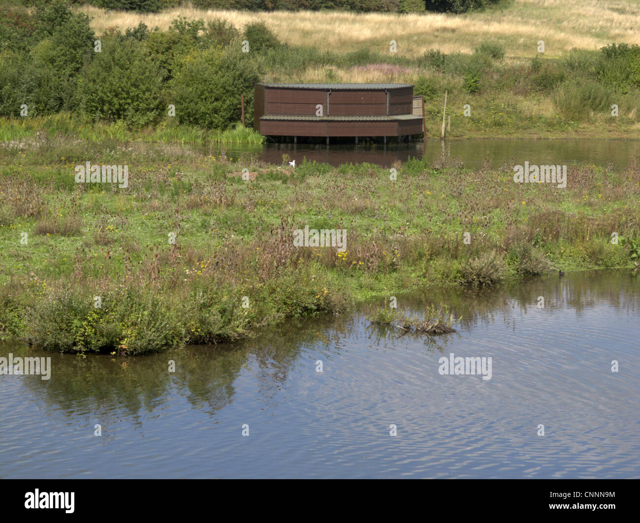 Sandwell hi-res stock photography and images - Alamy