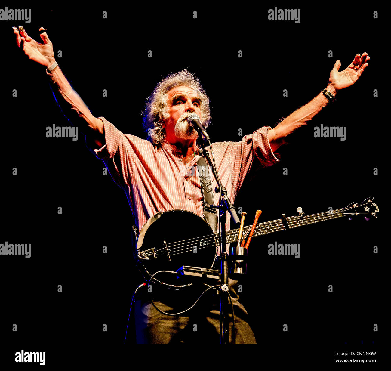 Dubliners hi-res stock photography and images - Alamy