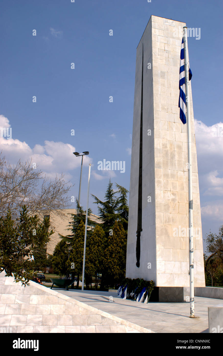Komotini hi-res stock photography and images - Alamy
