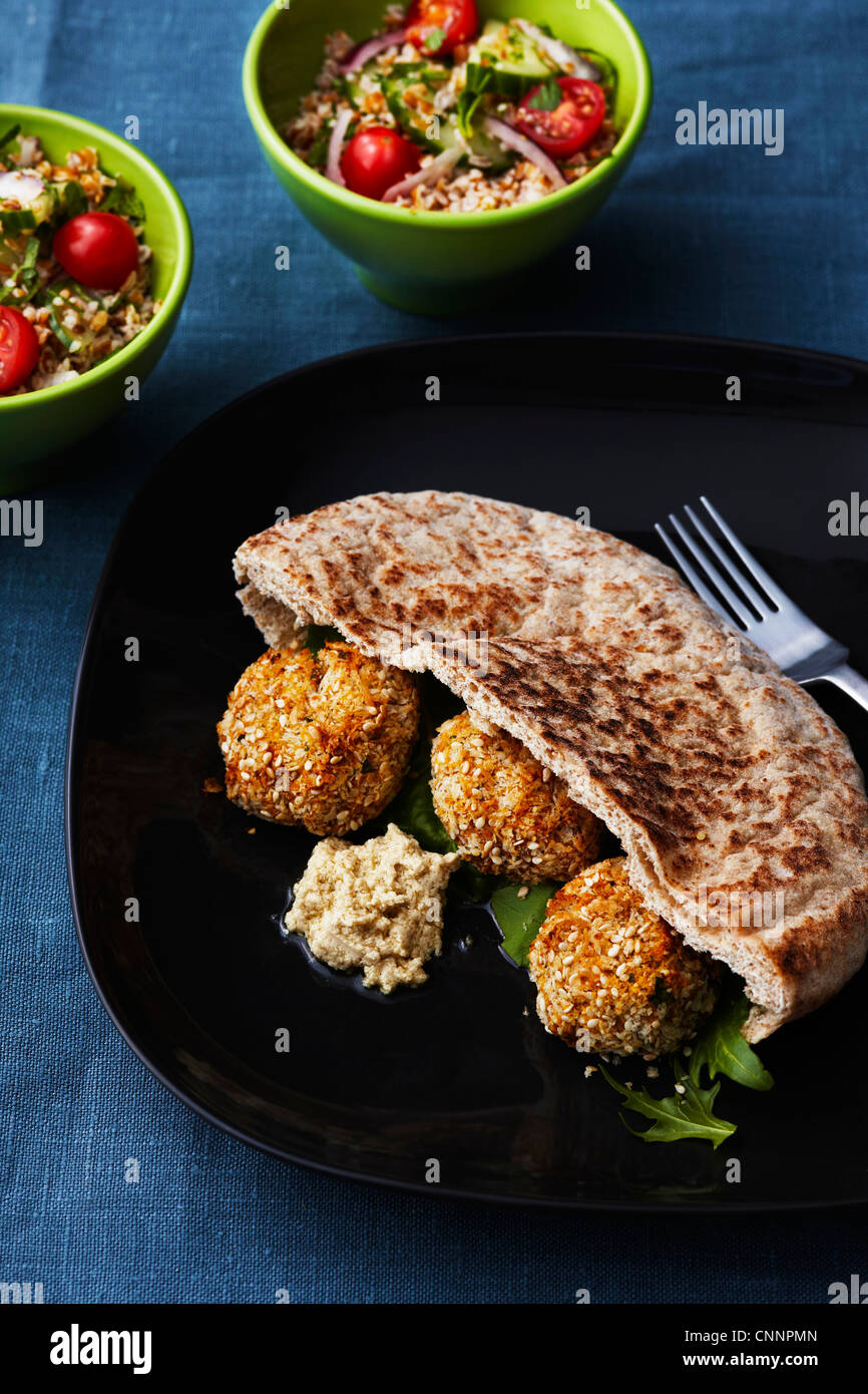 Food Studio High Resolution Stock Photography and Images - Alamy