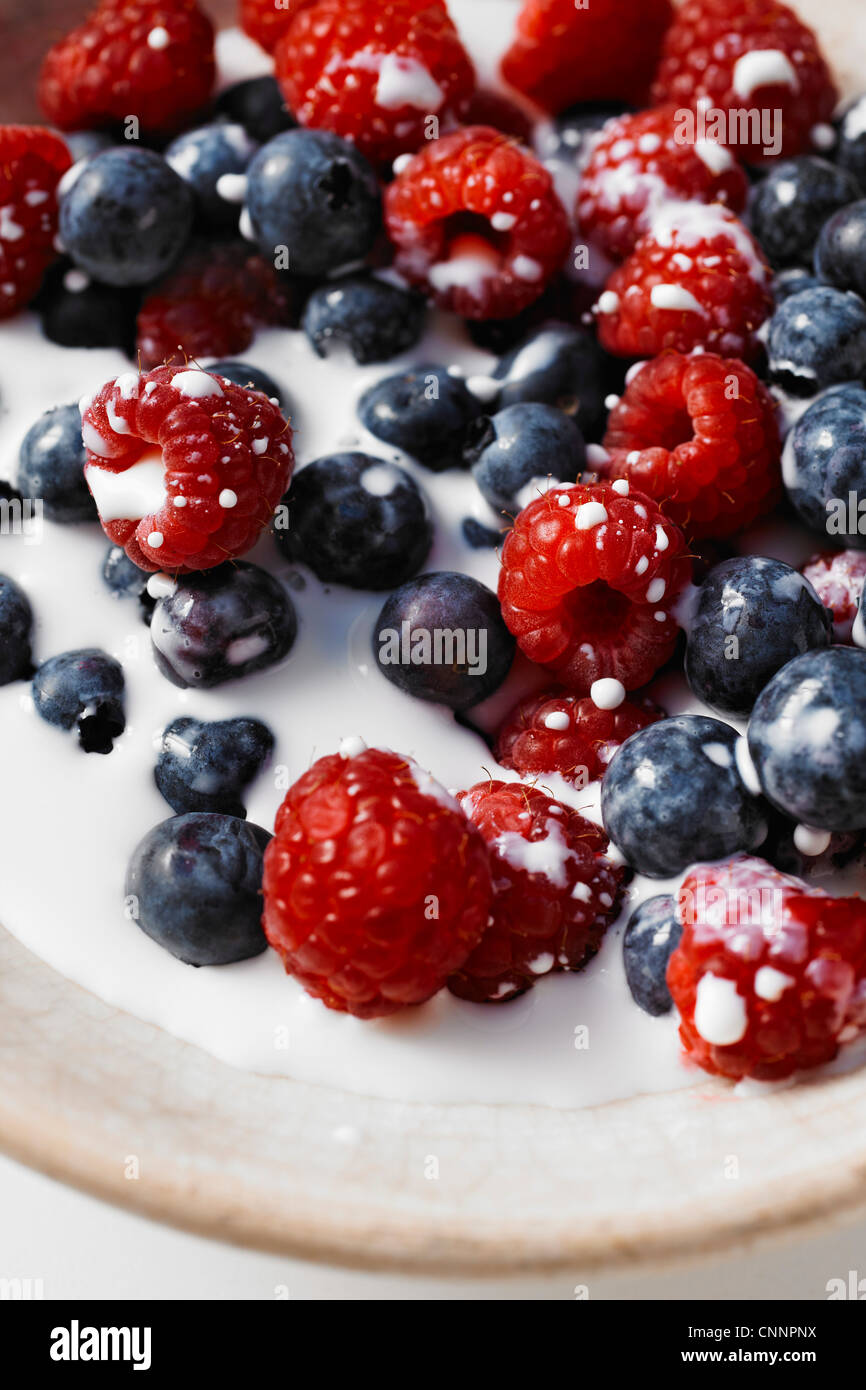 Nutritional Milk High Resolution Stock Photography and Images - Alamy