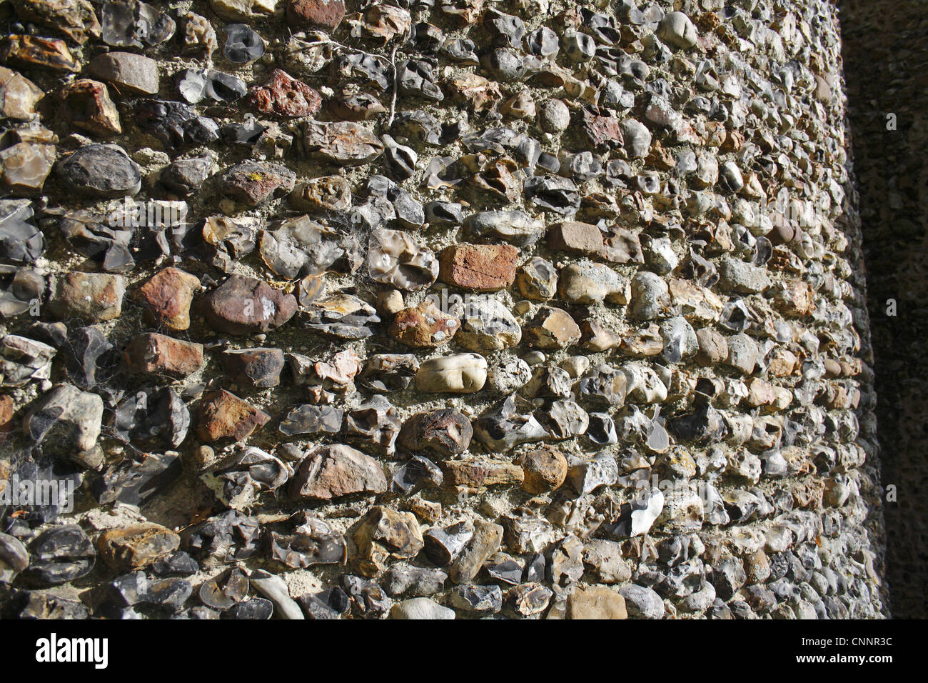 Flint Block : r/minecraftsuggestions