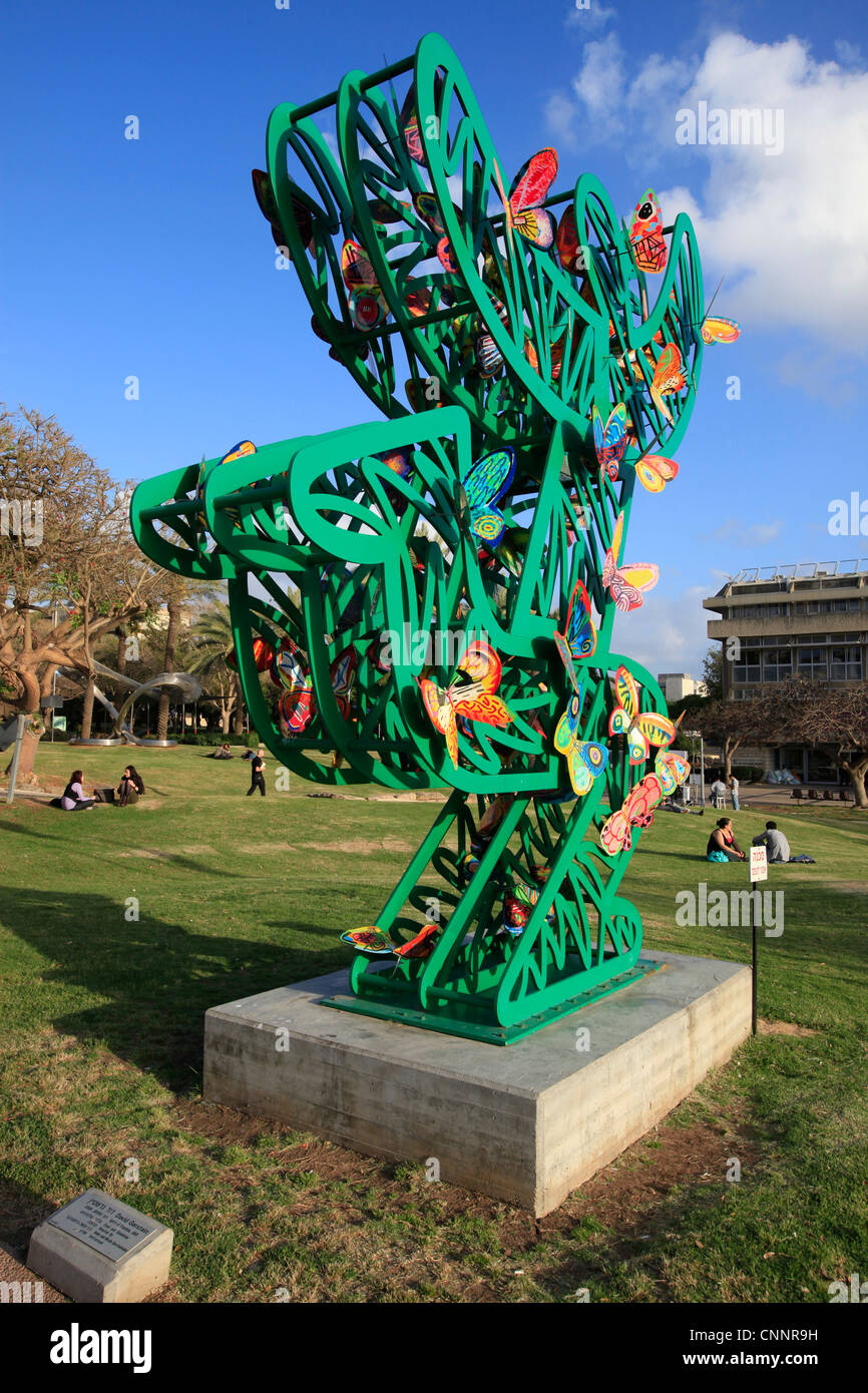 Gerstein High Resolution Stock Photography and Images - Alamy