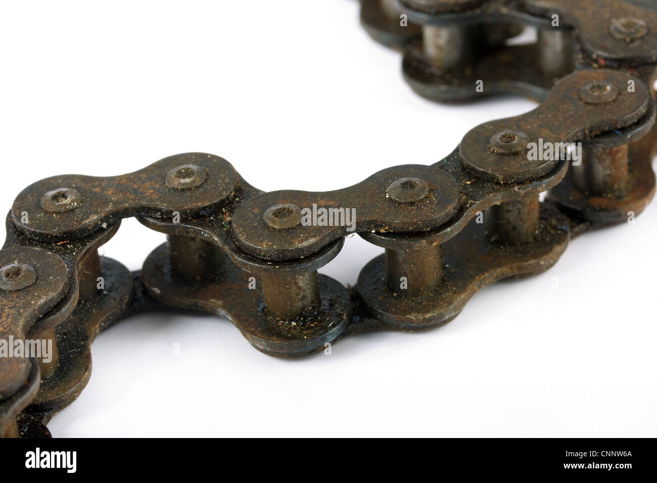Rusty Cogs And Chain High Resolution Stock Photography and Images - Alamy
