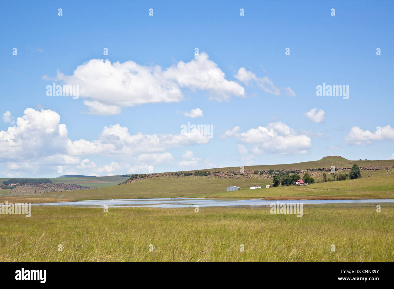 Eastern cape mountains hi-res stock photography and images - Alamy