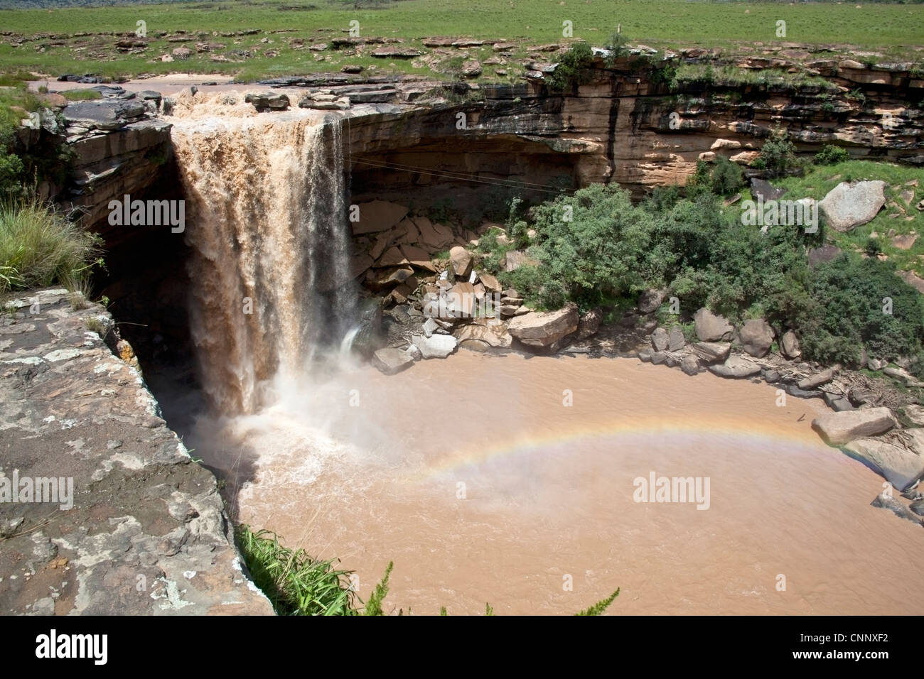 Maclear hi-res stock photography and images - Alamy