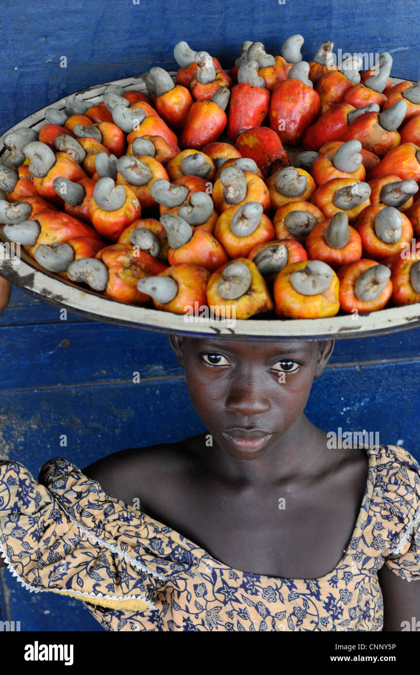 Tombo africa hi-res stock photography and images - Alamy