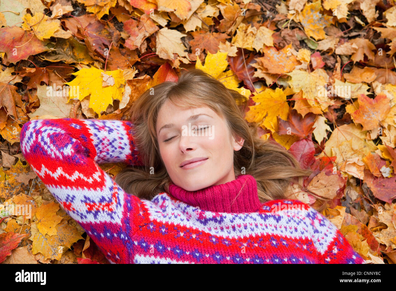 Fall shut down hi-res stock photography and images - Alamy