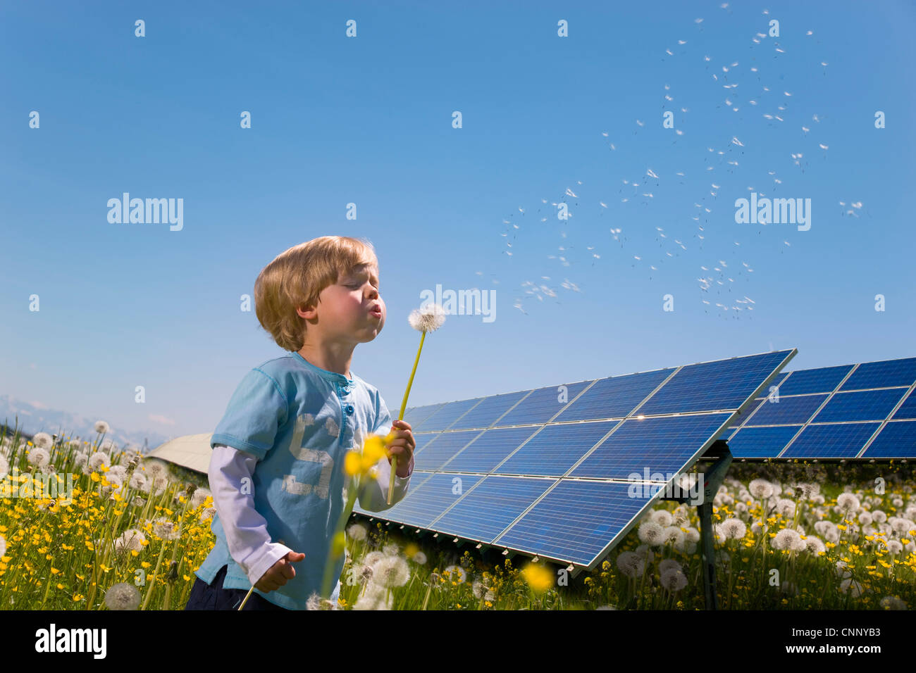 Solar Activities High Resolution Stock Photography and Images - Alamy
