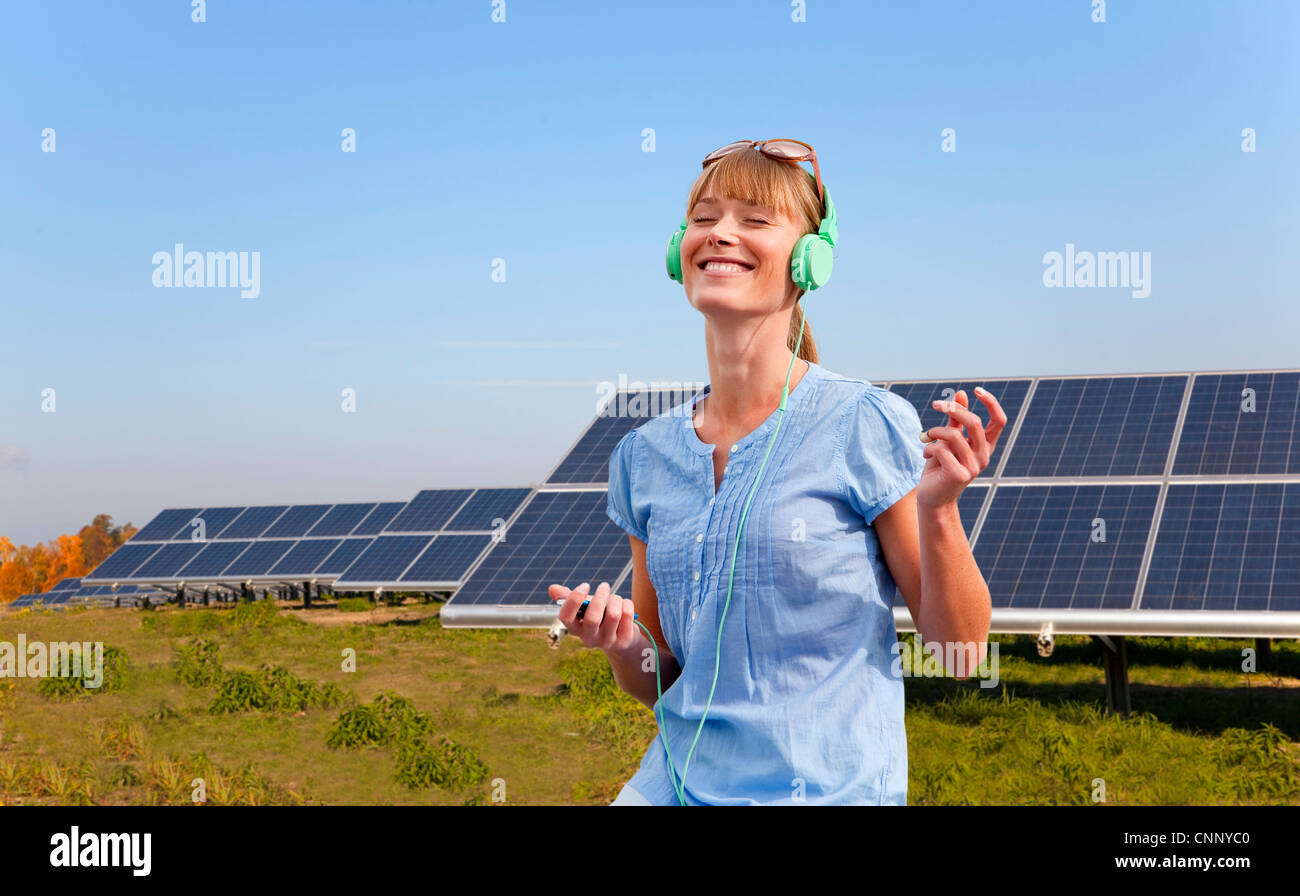 Solar activities hi-res stock photography and images - Alamy
