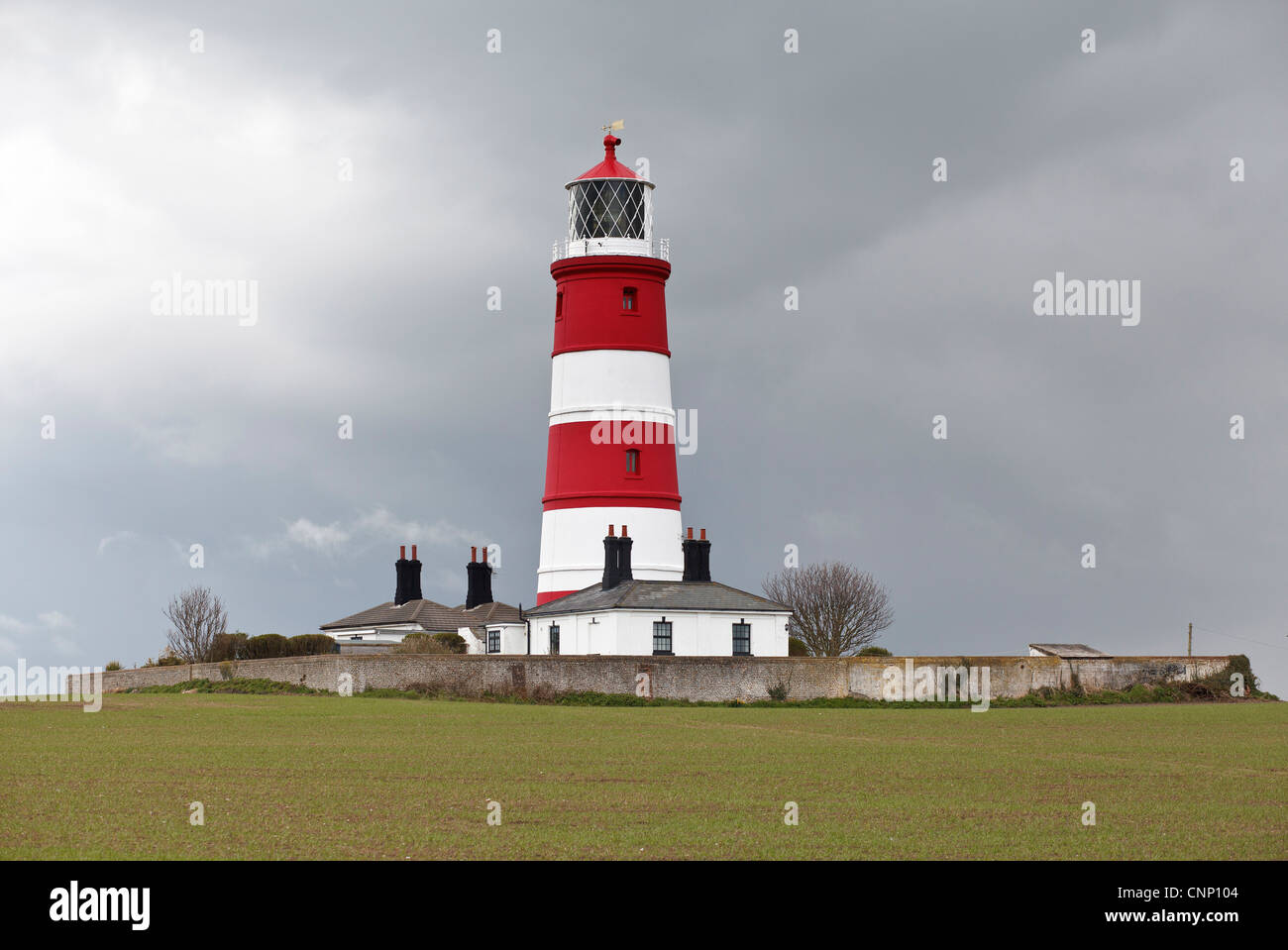 Famous pamphlet hi-res stock photography and images - Alamy