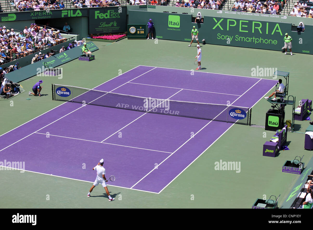 Ericsson stadium hi-res stock photography and images - Alamy