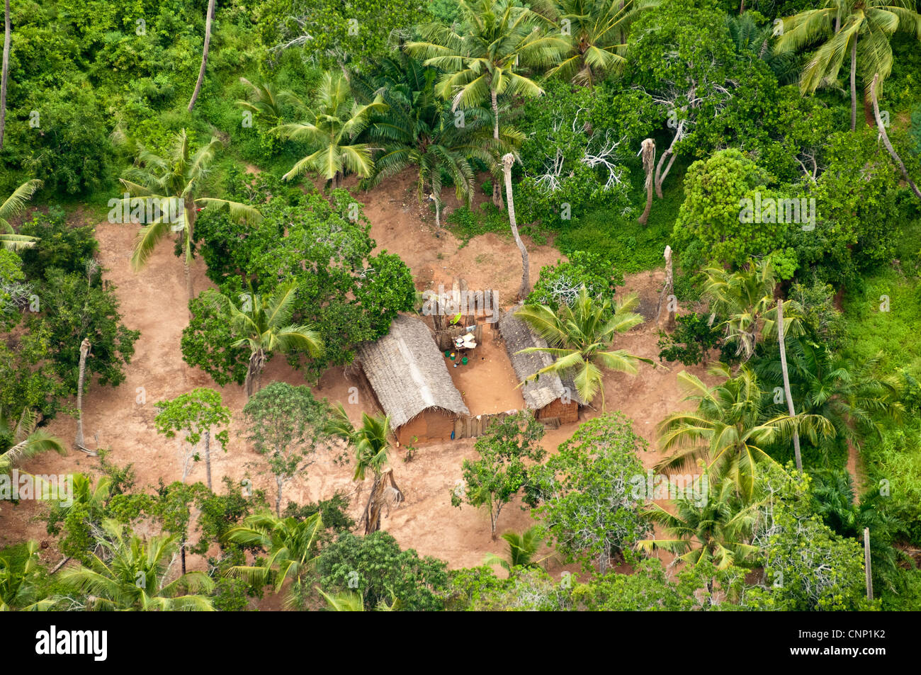 Subsistenzwirtschaft hi-res stock photography and images - Alamy