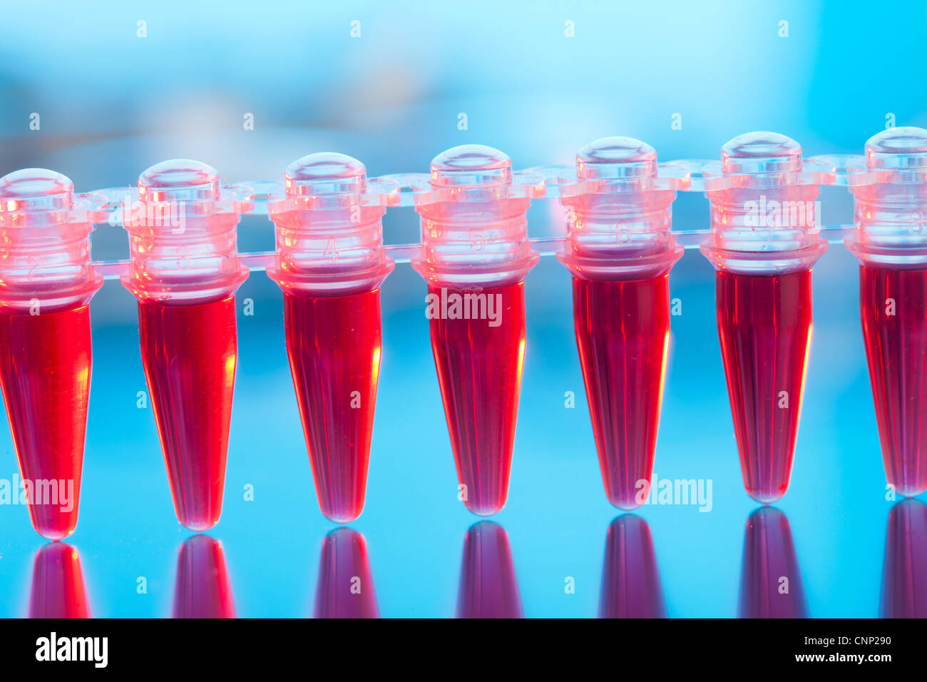 Blood screening hi-res stock photography and images - Alamy