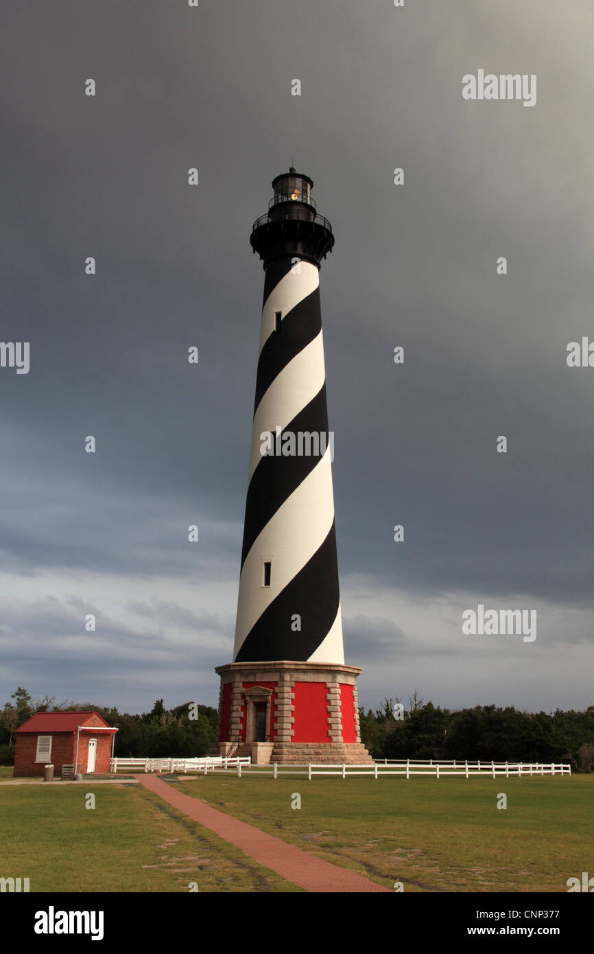 Hatteras hi-res stock photography and images - Alamy