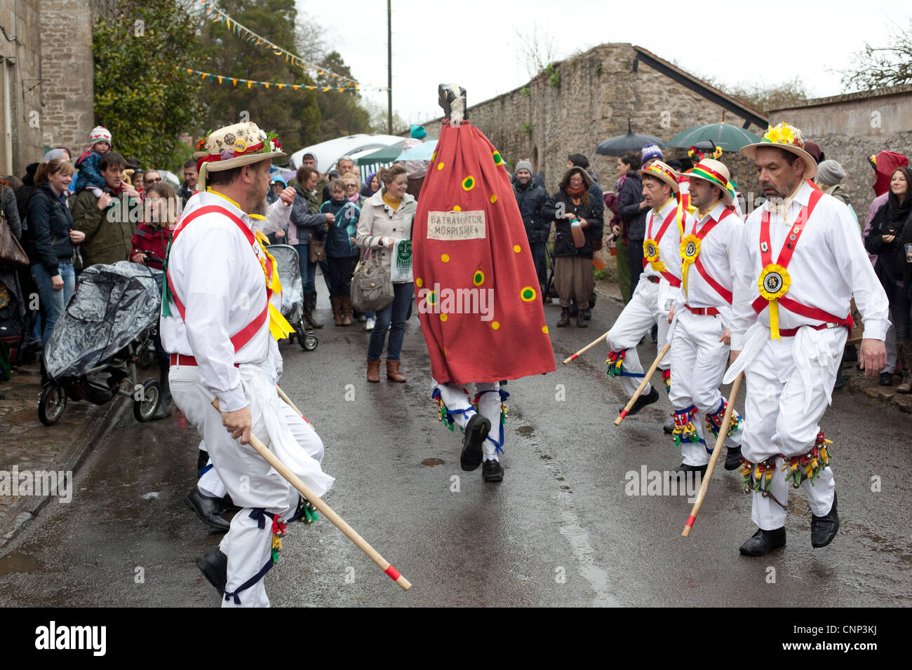 Mells hi-res stock photography and images - Alamy