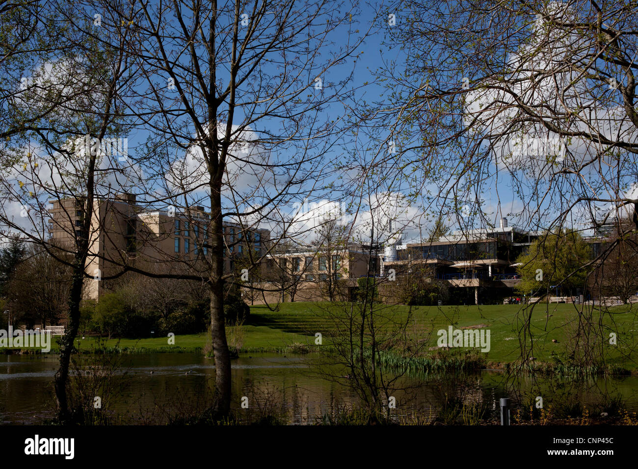 Bath university hi-res stock photography and images - Alamy