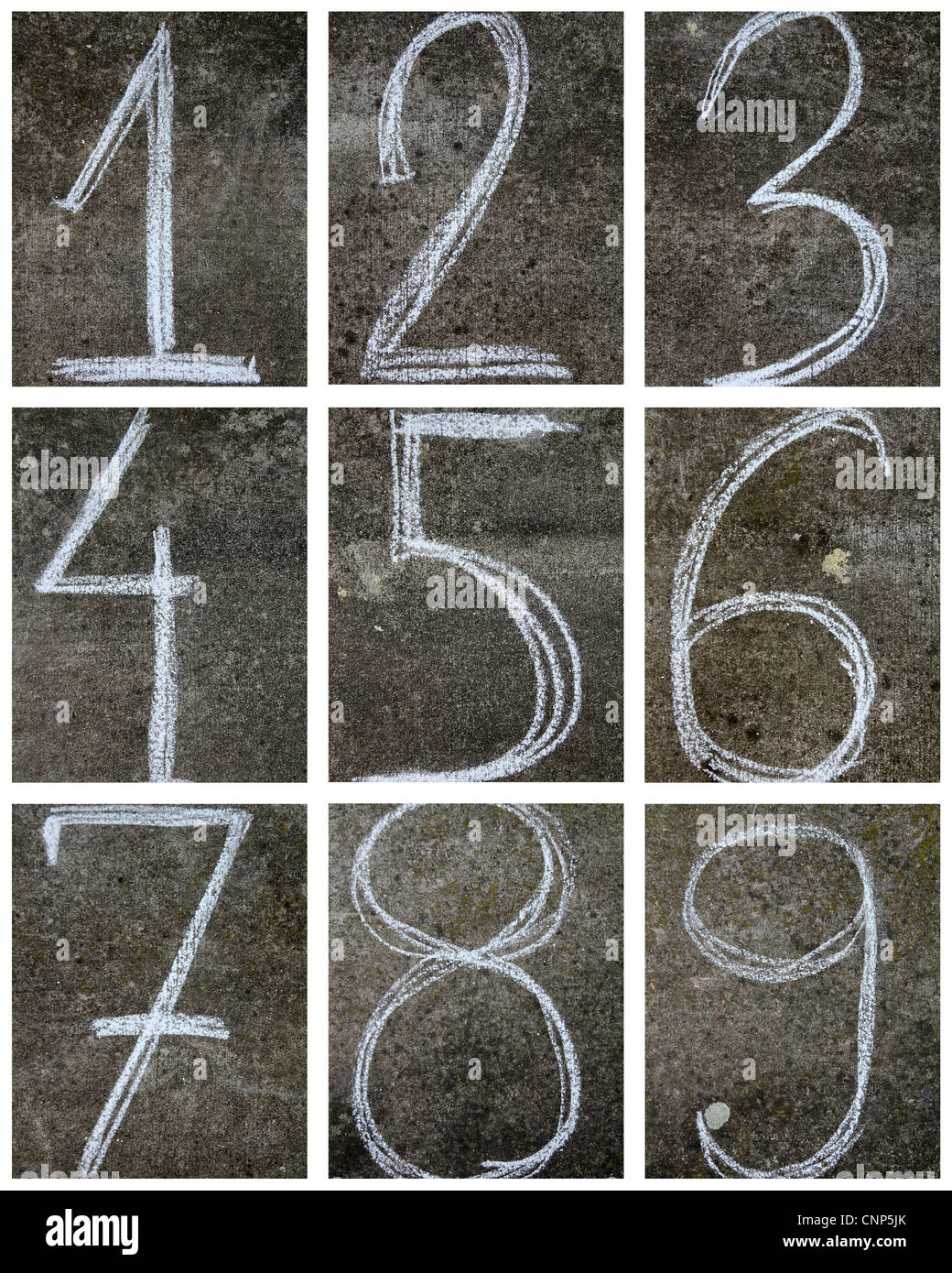 Arabic mathematics hi-res stock photography and images - Alamy