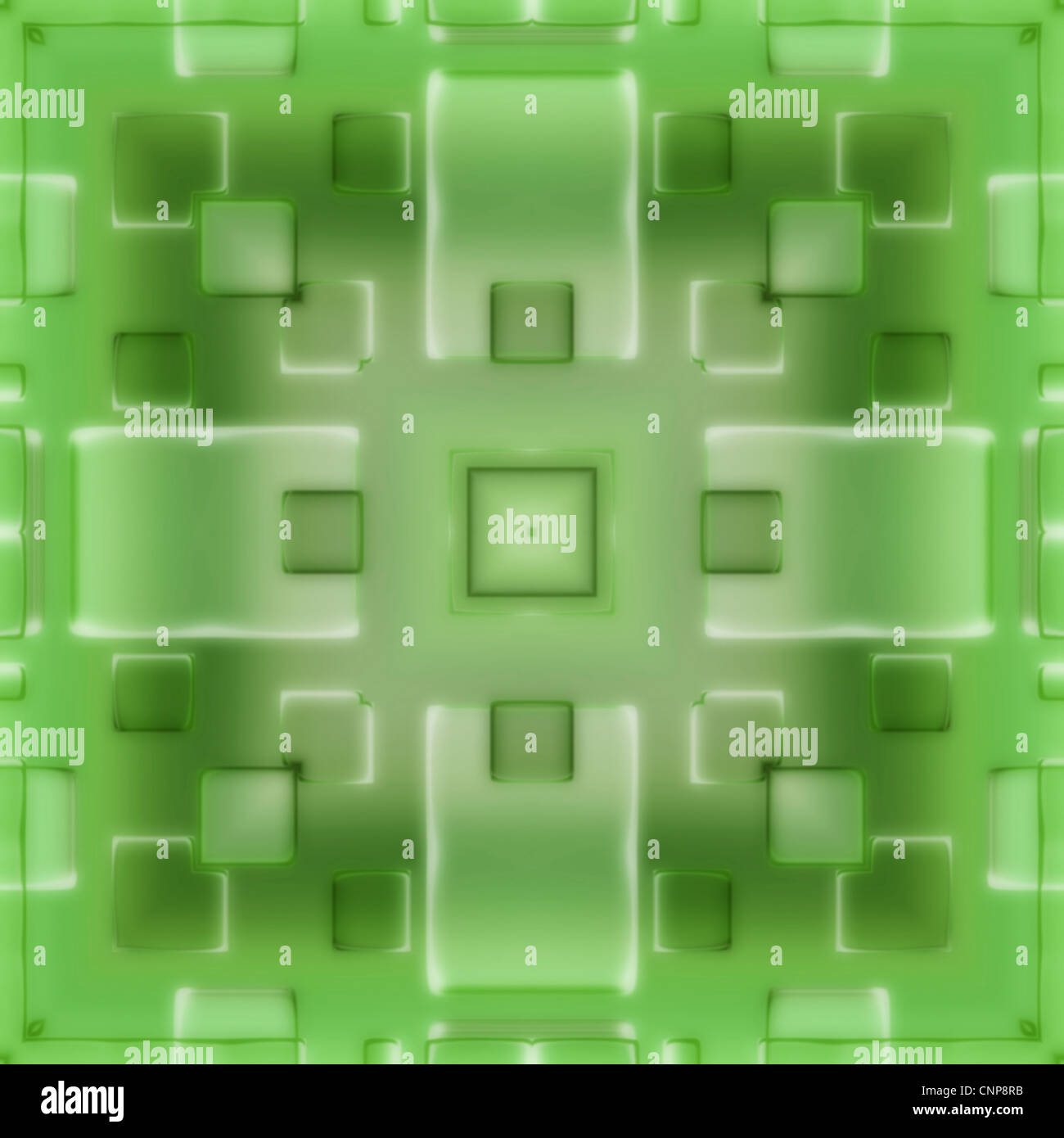 Abstract powerful illustrated background object Stock Photo - Alamy