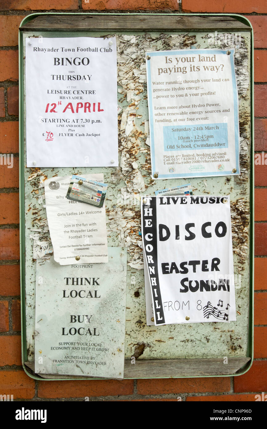 Welsh activities hi-res stock photography and images - Alamy